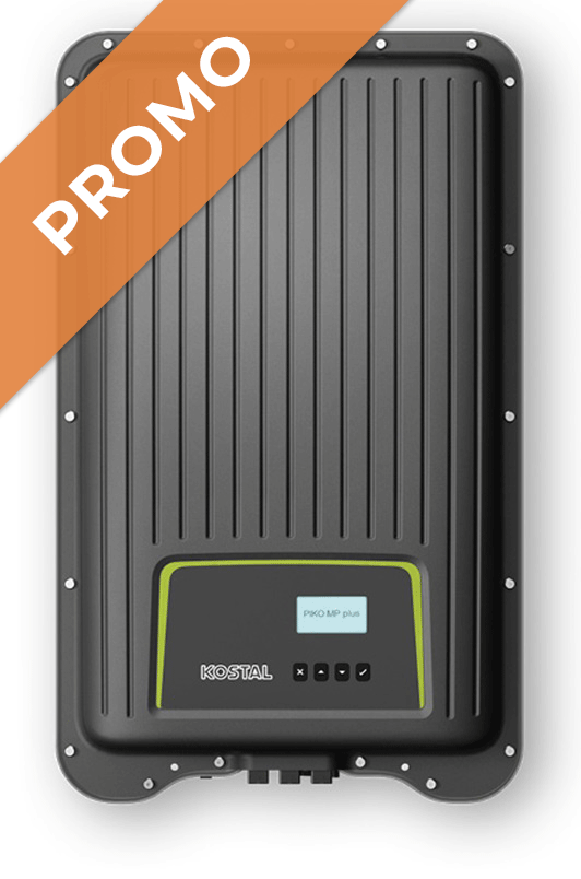 piko-mp-plus_promo | Webshop - Voltaneo