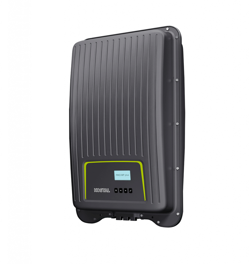 PIKO-MP-plus_perspective_rgb | Webshop - Voltaneo