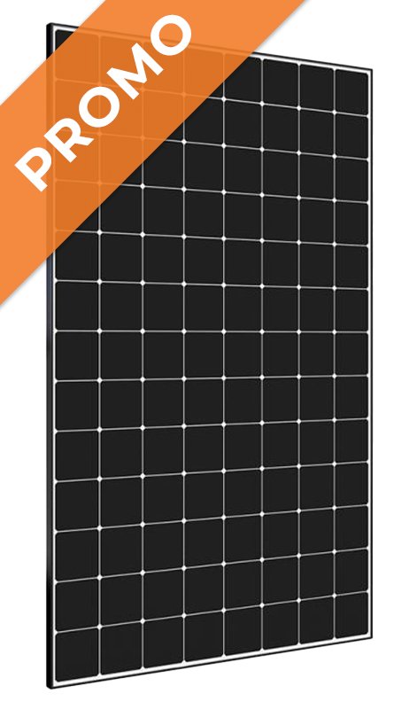 PANNEAUX | Webshop - Voltaneo