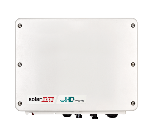 SE8000H – 10000H | Webshop - Voltaneo