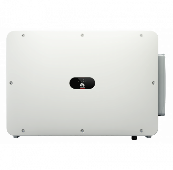 huawei-inverter_sun2000-185ktl-hv_3ph_185kw_solar | Webshop - Voltaneo