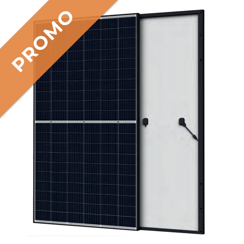 trina-solar-honey-m-tsm-335-PROMO | Webshop - Voltaneo