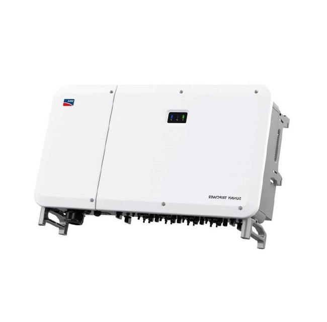 Onduleur-SMA-SUNNY-TRIPOWER-CORE-2-110-60-2 | Webshop - Voltaneo