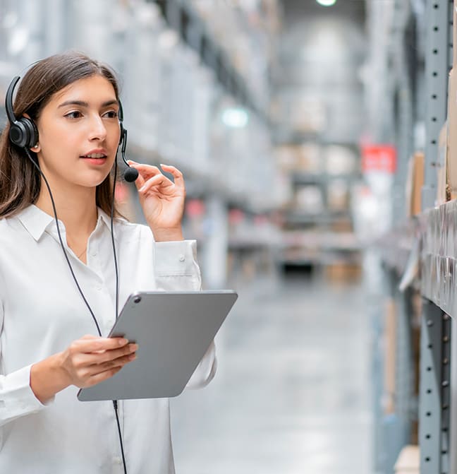 Webshop - Voltaneo | Distributeur de solutions photovoltaïques