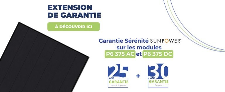 Webshop - Voltaneo | Distributeur de solutions photovoltaïques