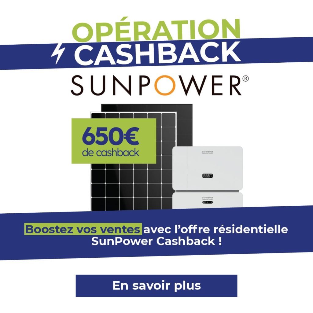 Webshop - Voltaneo | Distributeur de solutions photovoltaïques