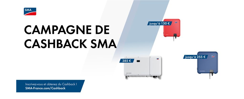 Webshop - Voltaneo | Distributeur de solutions photovoltaïques