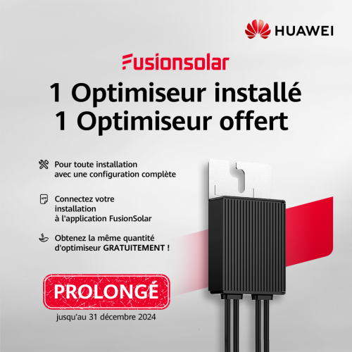 Webshop - Voltaneo | Distributeur de solutions photovoltaïques