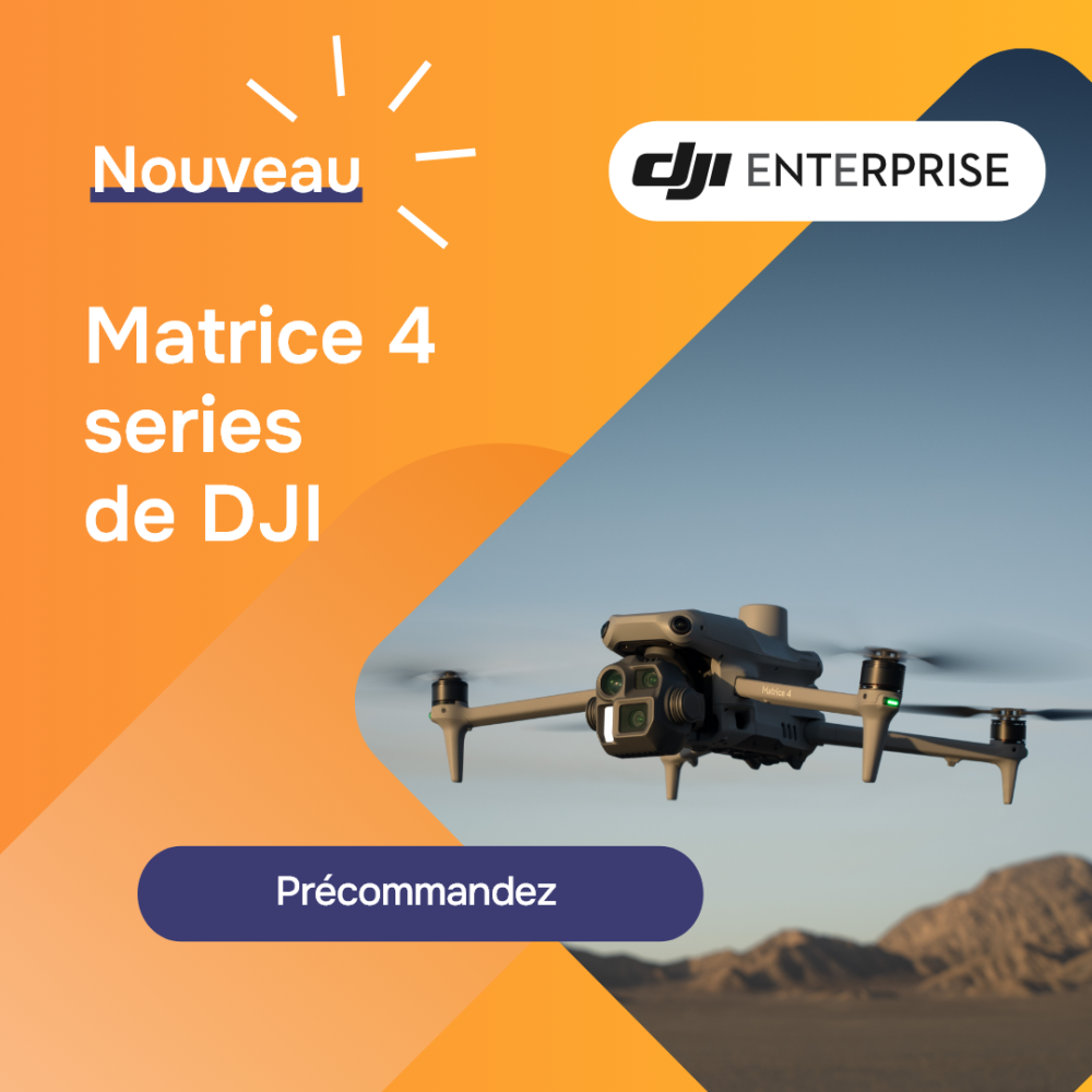 Webshop - Voltaneo | Distributeur de solutions photovoltaïques