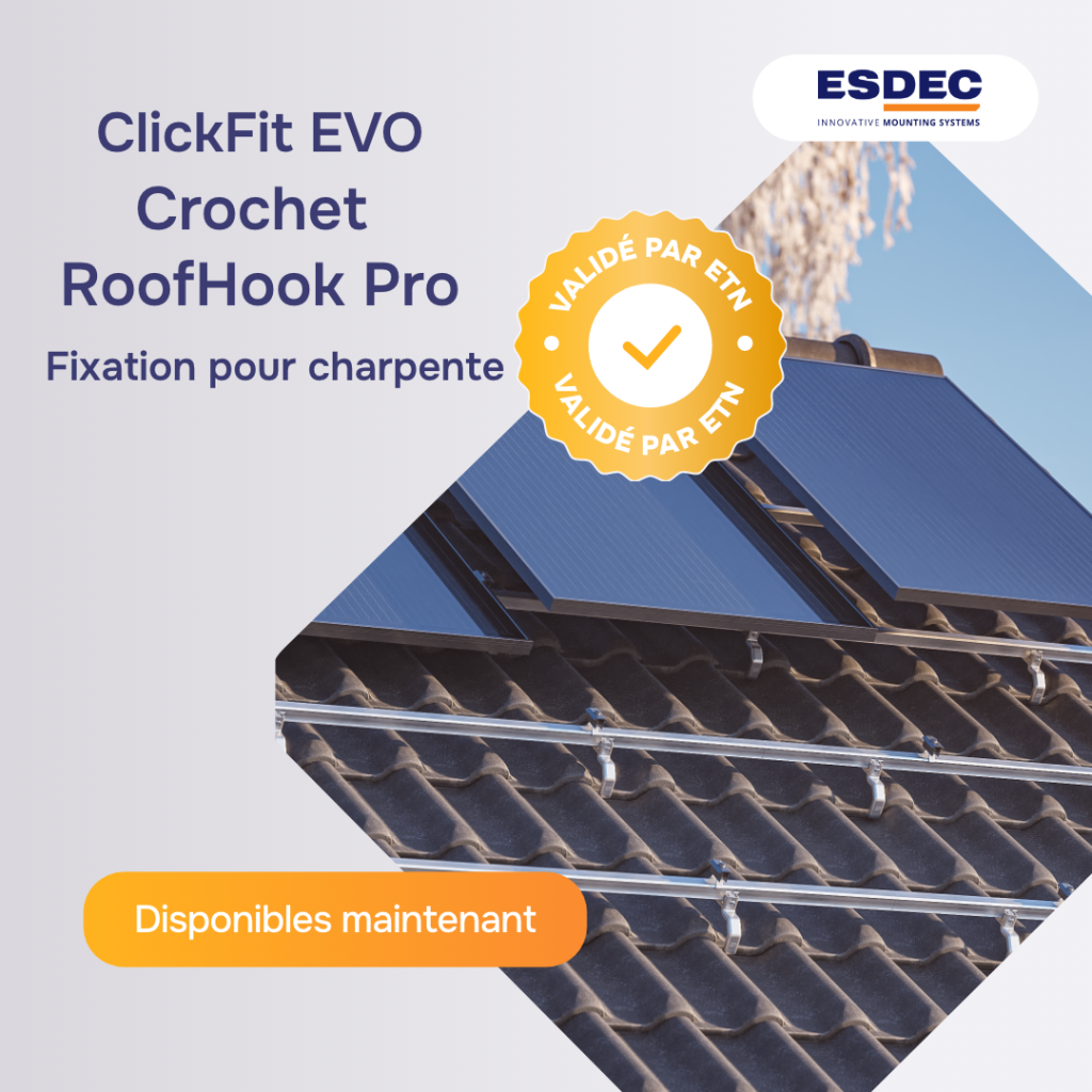 Webshop - Voltaneo | Distributeur de solutions photovoltaïques