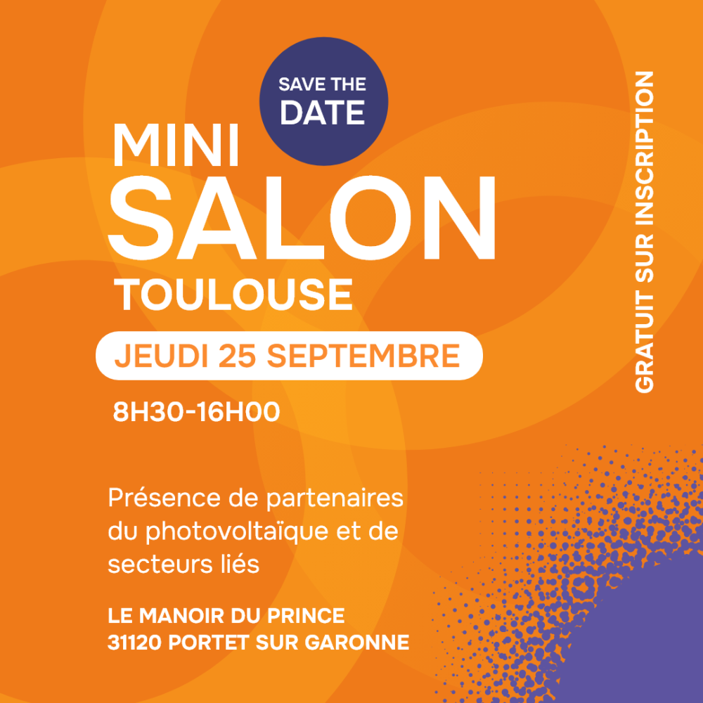 Webshop - Voltaneo | Distributeur de solutions photovoltaïques